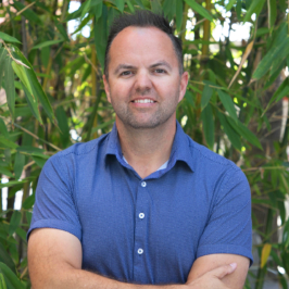 Home » Carter Creative Design Services