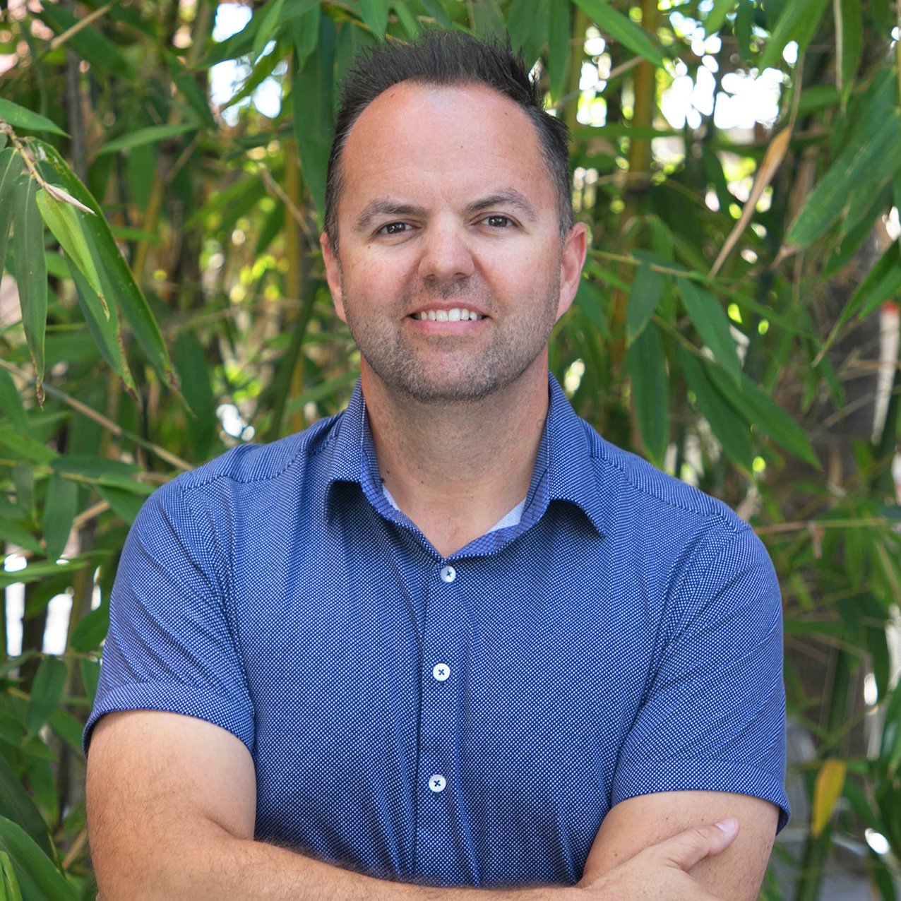 Home » Carter Creative Design Services